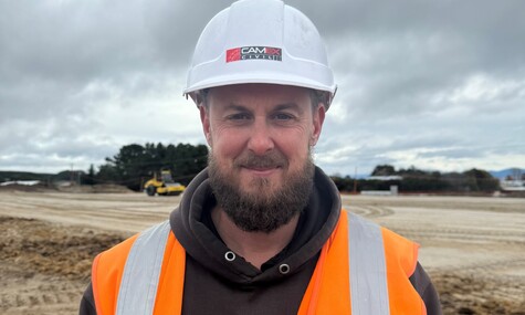 Join Our Team - Career Opportunities at Camex in Waikato | Camex Civil