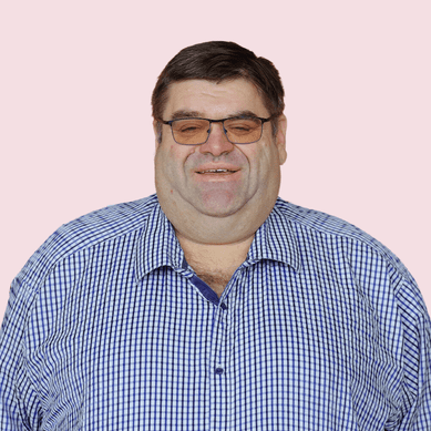 Meet Camex's Expert Team - Leading Civil Projects in Waikato | Camex Civil