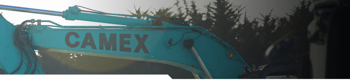 About Camex Civil - Our Story & Values in Waikato | Camex Civil