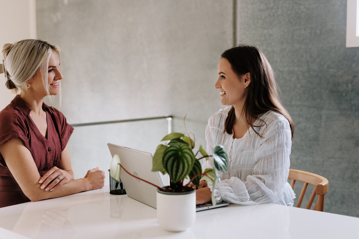 Virtual Admin Support | Outsourced Admin