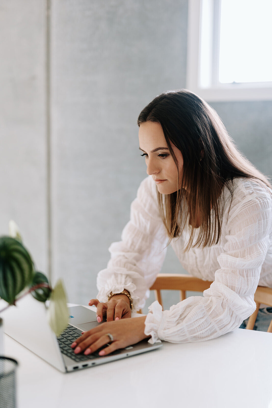 Virtual Admin Support | Outsourced Admin