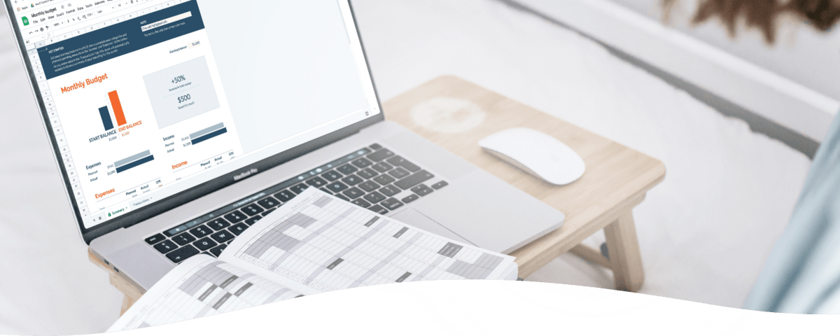 Virtual Assistants | Offsite Admin