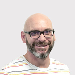 About | Northgate Community Church