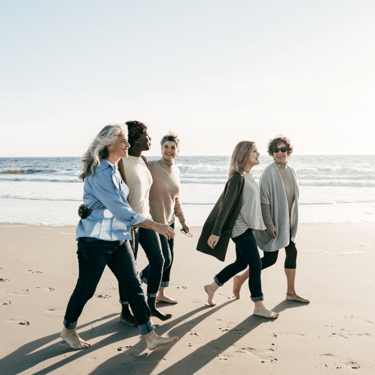 Hamilton Podiatry Clinic | Foot Foundation | New Zealand