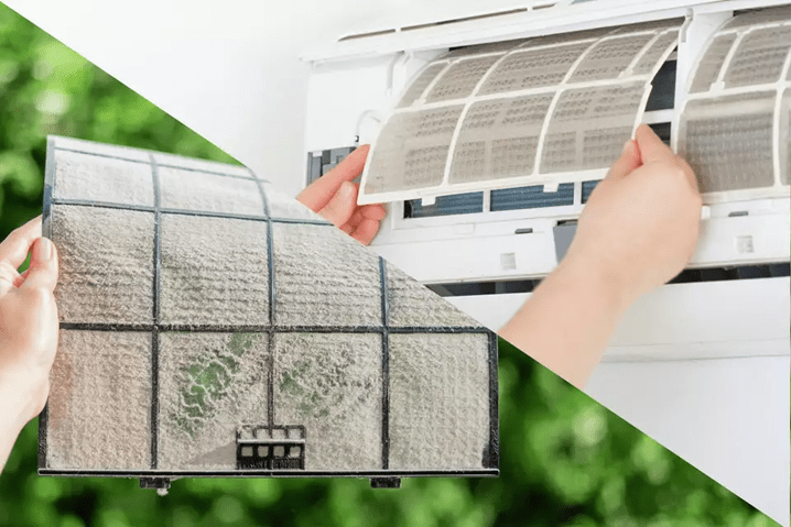Maximising Your Heat Pump's Efficiency During Winter | Harkness Electrical