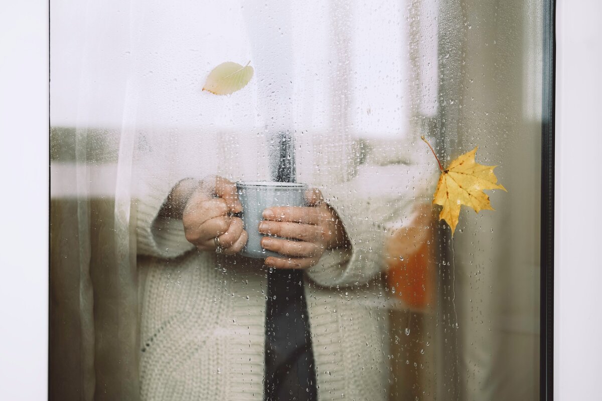 Autumn Electrical Prep: Stay Safe! | Harkness Electrical