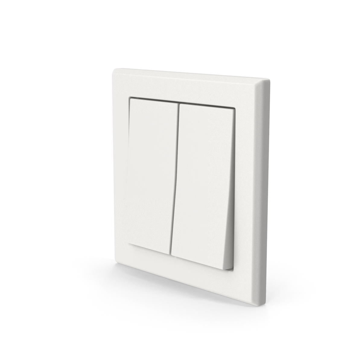 Electrical Maintenance | Harkness Electrical