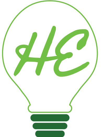 About | Harkness Electrical