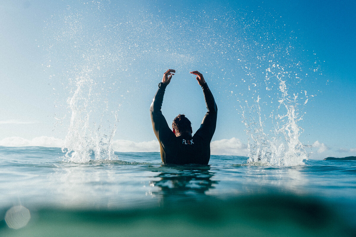 Michael Farr | FOTOFEST