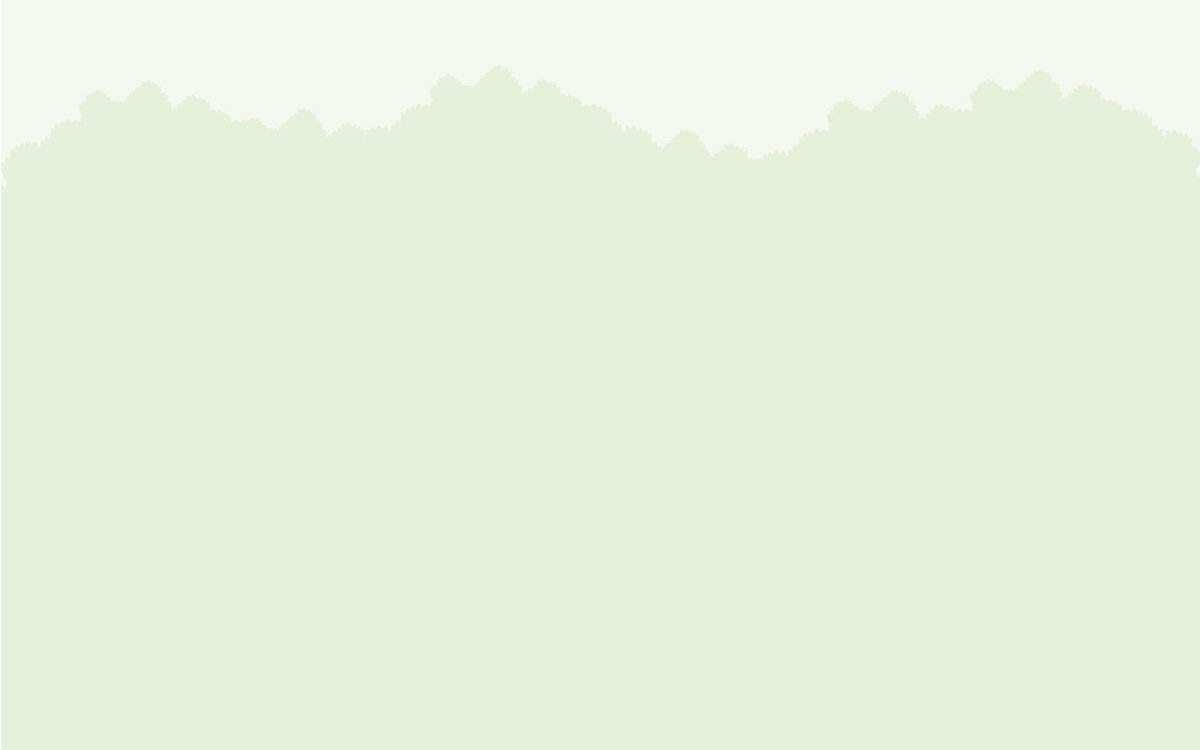 Waitākere Ranges Rahui & Open Tracks | Living in the Ranges