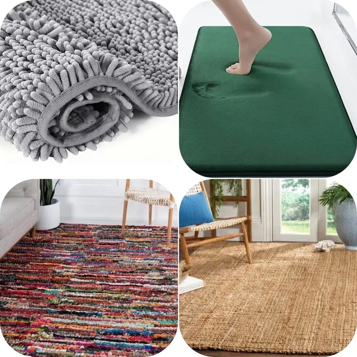 How to set up your bun's inside space | The Bunny Bach