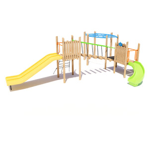 Playground Creations | Playground Products | Playground Design | New ...