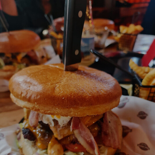 Speedway Garage | Functions