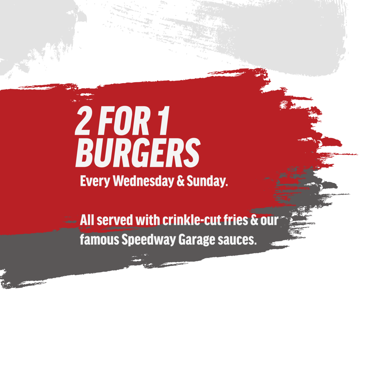 Speedway Garage Palmerston North | Home_temp