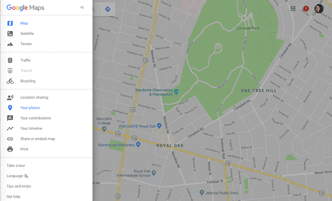 How To Pin Point Multiple Locations On Google Maps Repeatable How To Pin Point Multiple Locations On Google Maps Repeatable