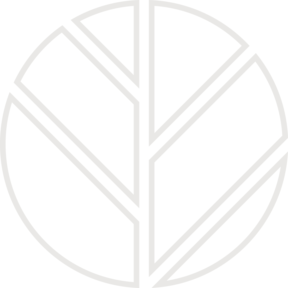 HOME | Advanced Trees