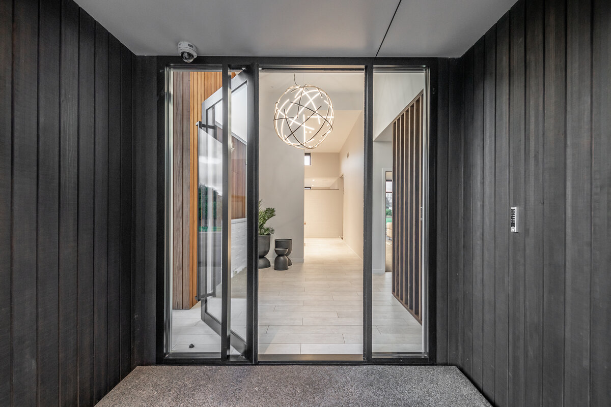 About Pringle Building | Trusted Cambridge Builders | Pringle Building