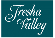 Bream Bay Sports Trust