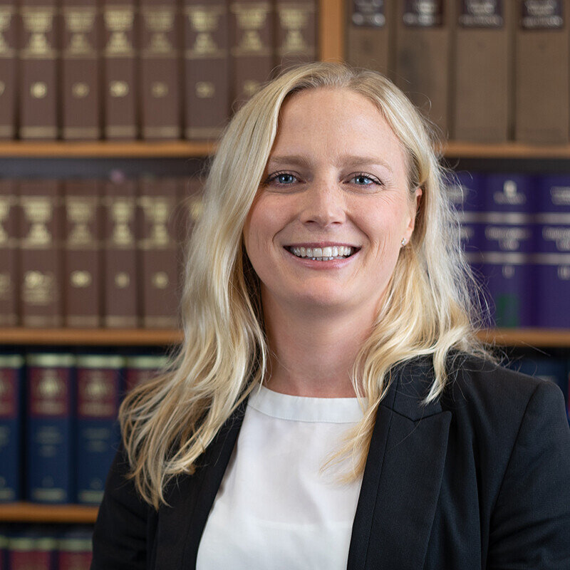 Succession Planning | Allen Needham & Co. Ltd.