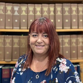 Our Team | Allen Needham & Co. Ltd.