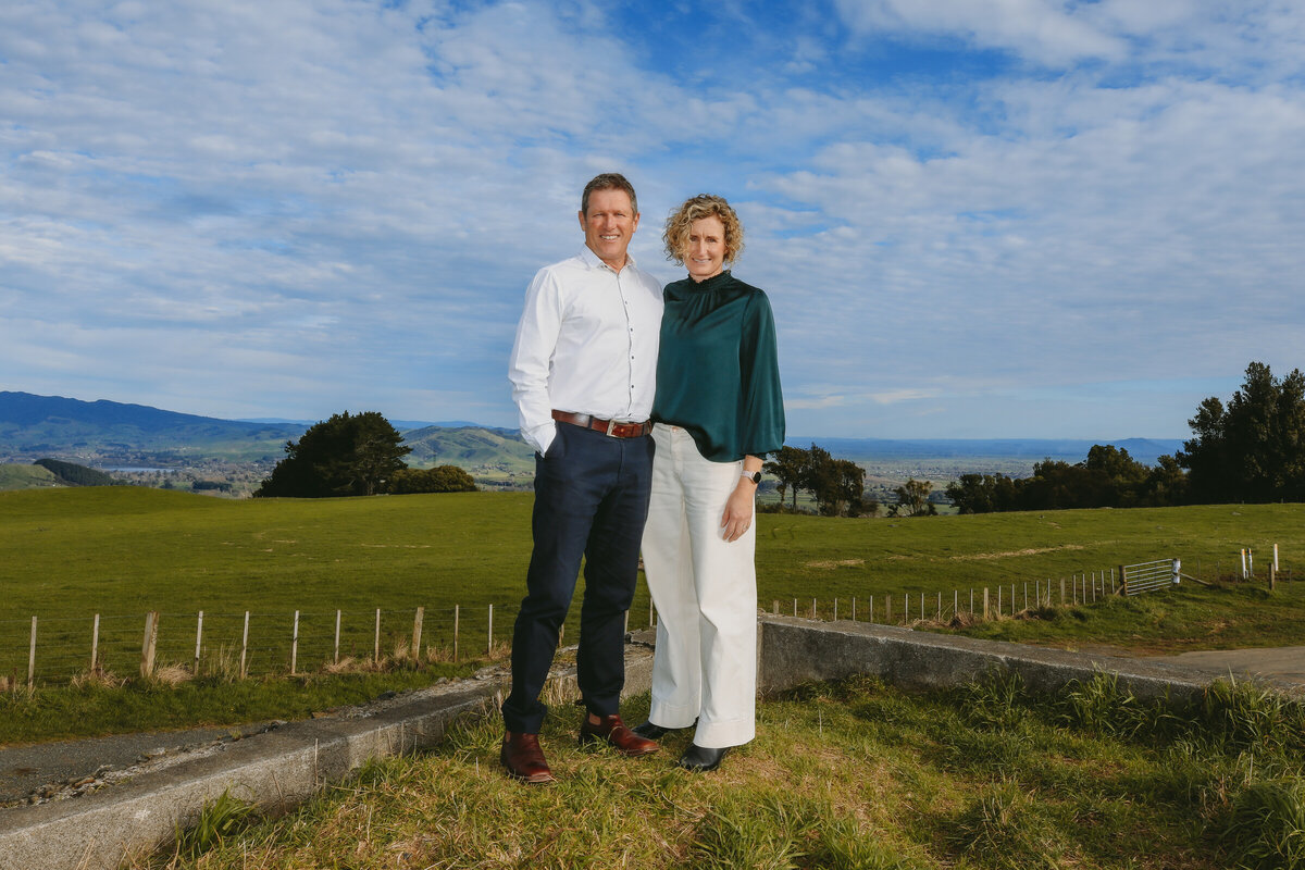 Contact Mike Pettit | Waipā Mayoral Candidate | Mike Pettit