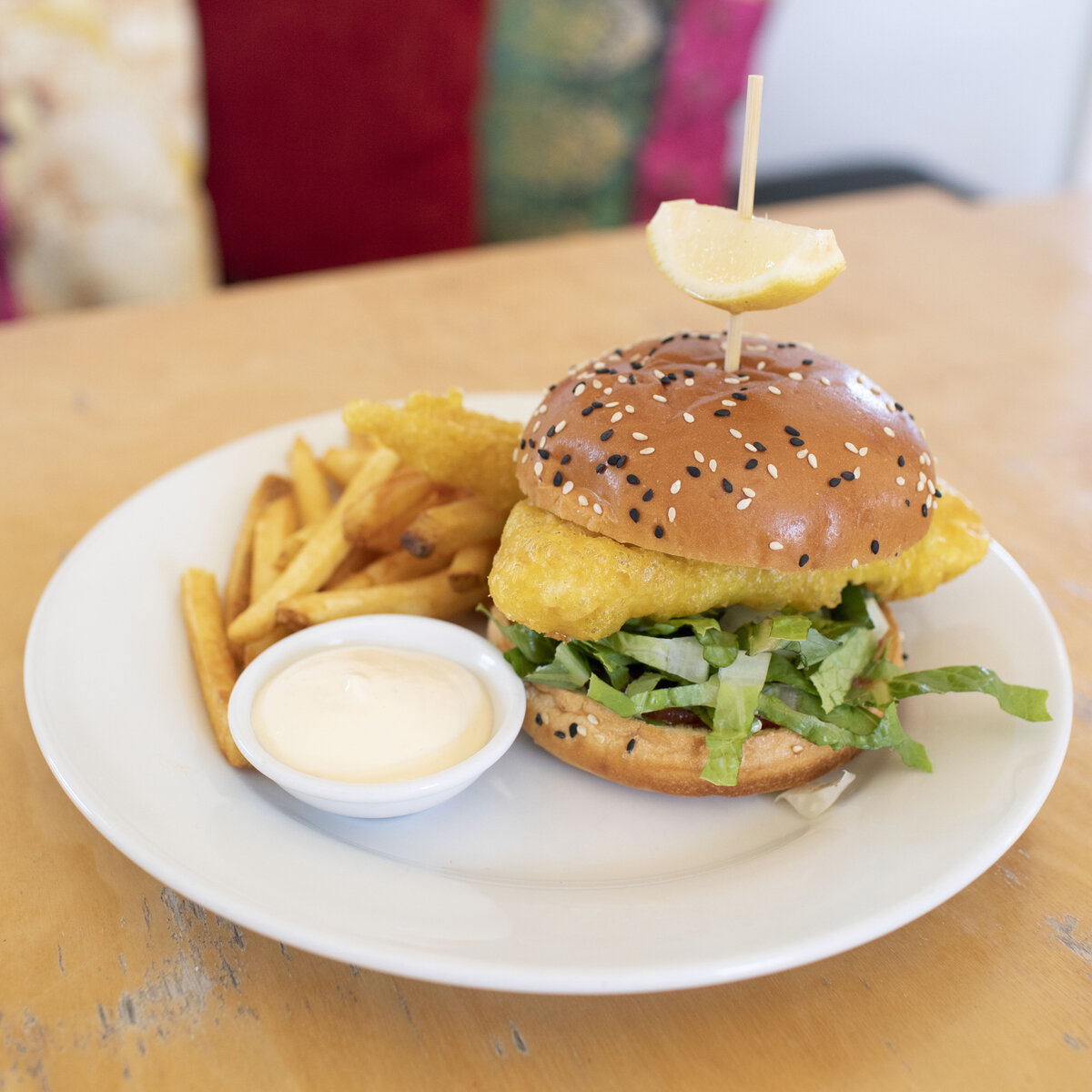 Stoked Eatery Menu | Stoked Eatery, Te Kuiti