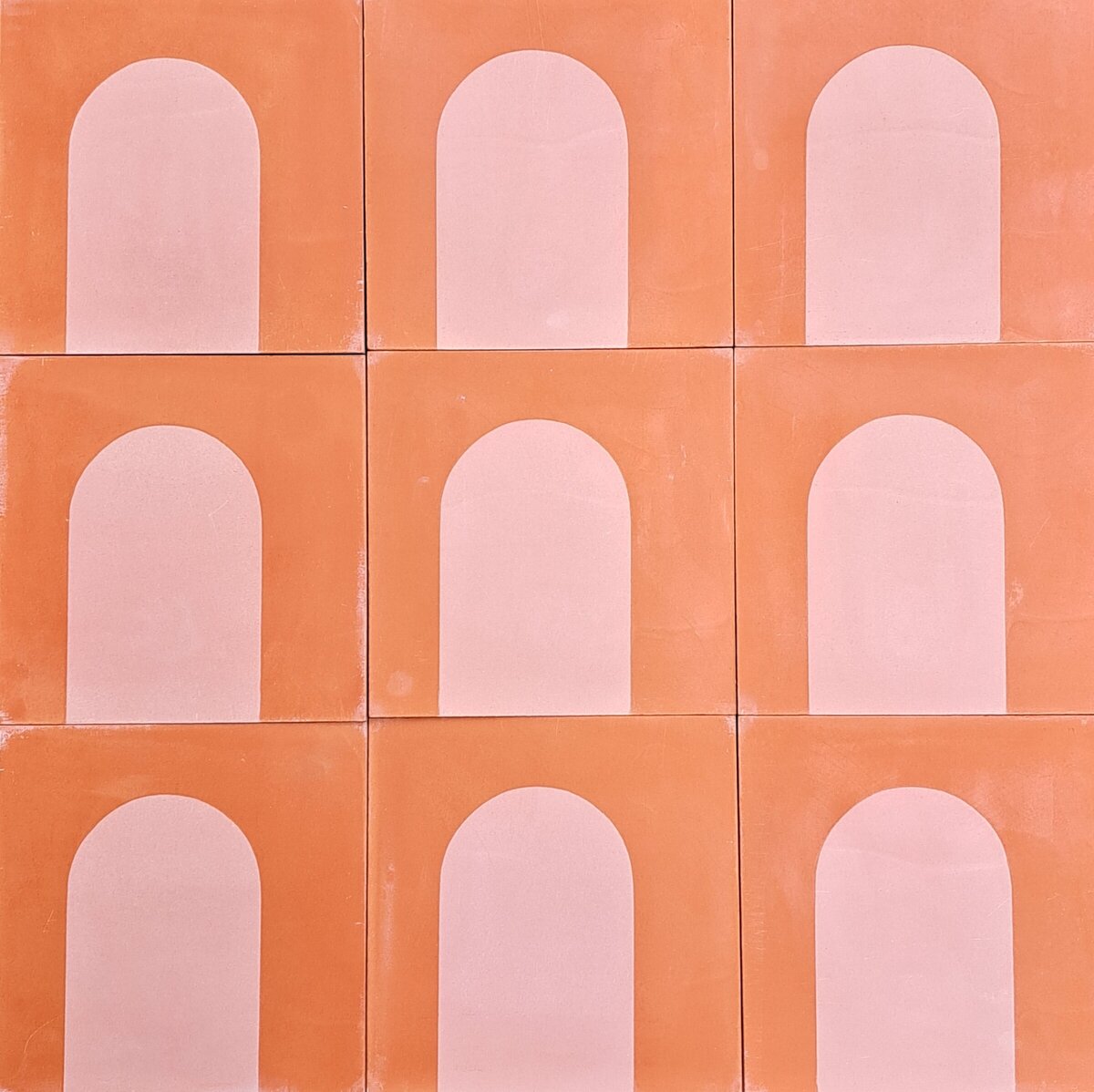 Thornton Studio Our Story New Zealand | Thornton Studio