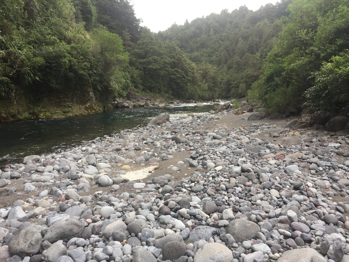 Project Lab NZ | Water, Civil and Environmental Consulting | New Zealand