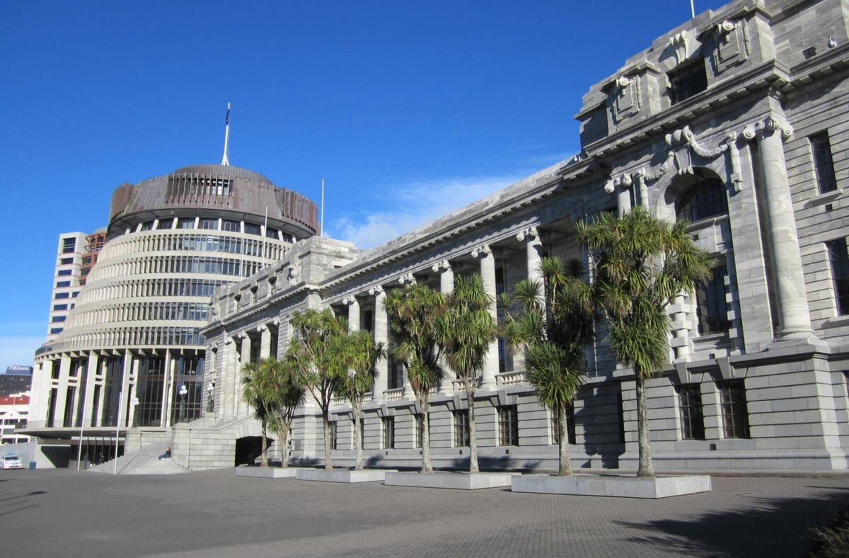 Strategic Capabilities | SSCL