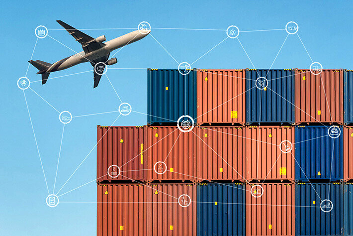 Consultancy Services New Zealand | SSCL