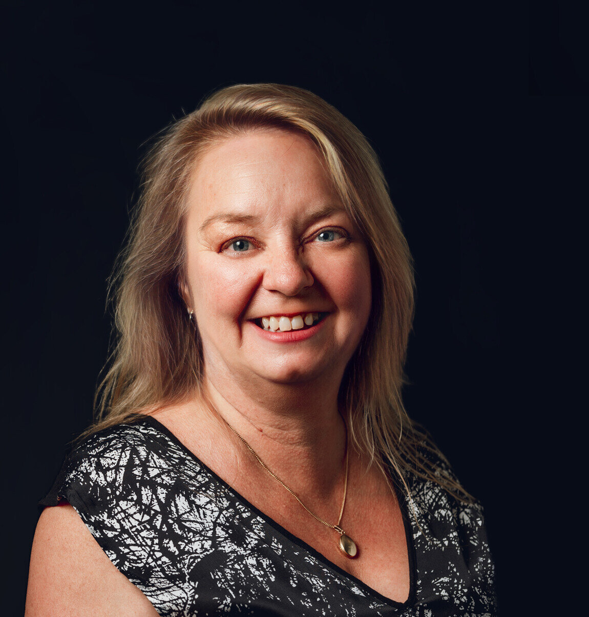 JULIE IBBOTSON | SSCL