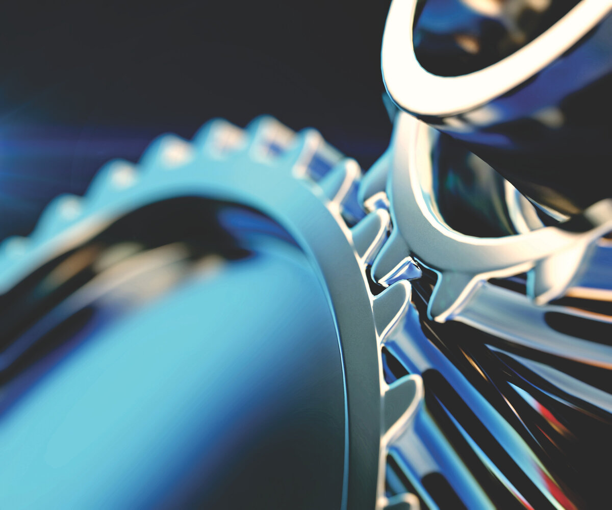 ASSET THROUGH-LIFE MANAGEMENT New Zealand | SSCL