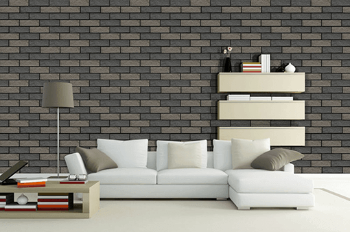 MCM Brick | versa tiles
