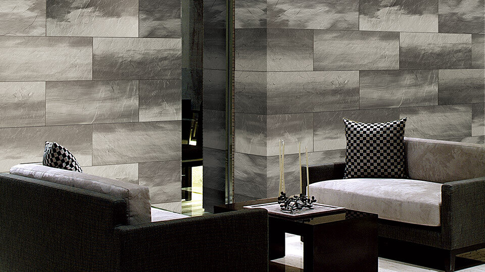 GALLERY | versa tiles