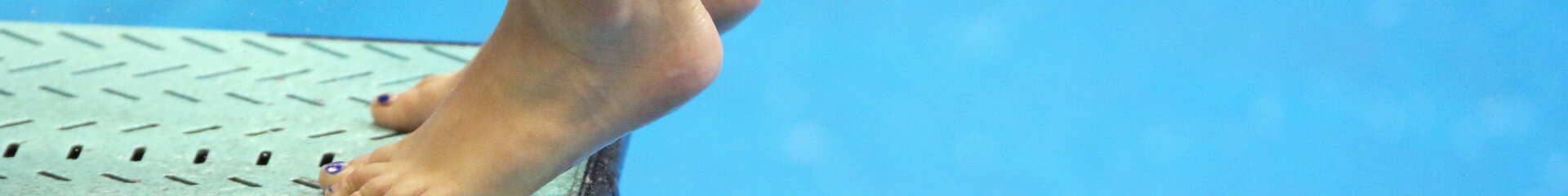 Auckland Diving | New boards a boost for Auckland Diving as numbers grow