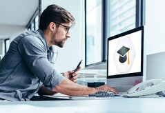 IQ Security | Gallagher Access Control Systems