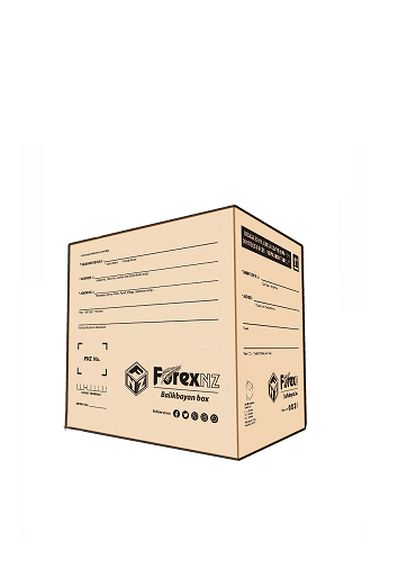 Forex Umac New Zealand | request