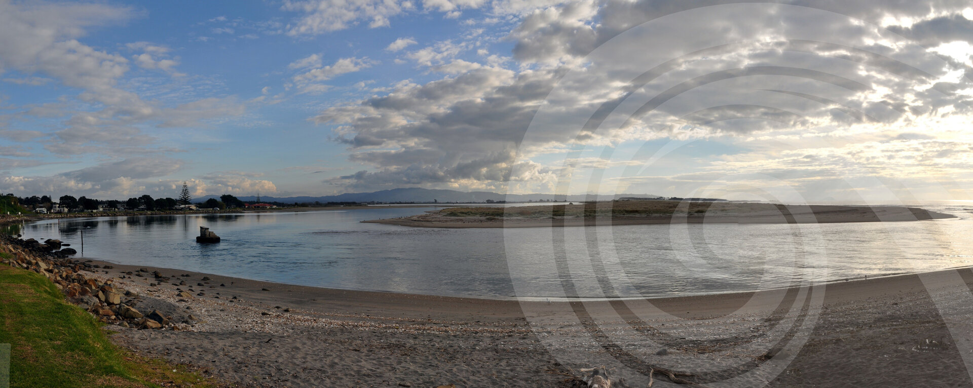 HOME | Tapuika Iwi Authority