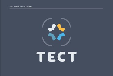 TECT Logo | Download the TECT Logo | TECT