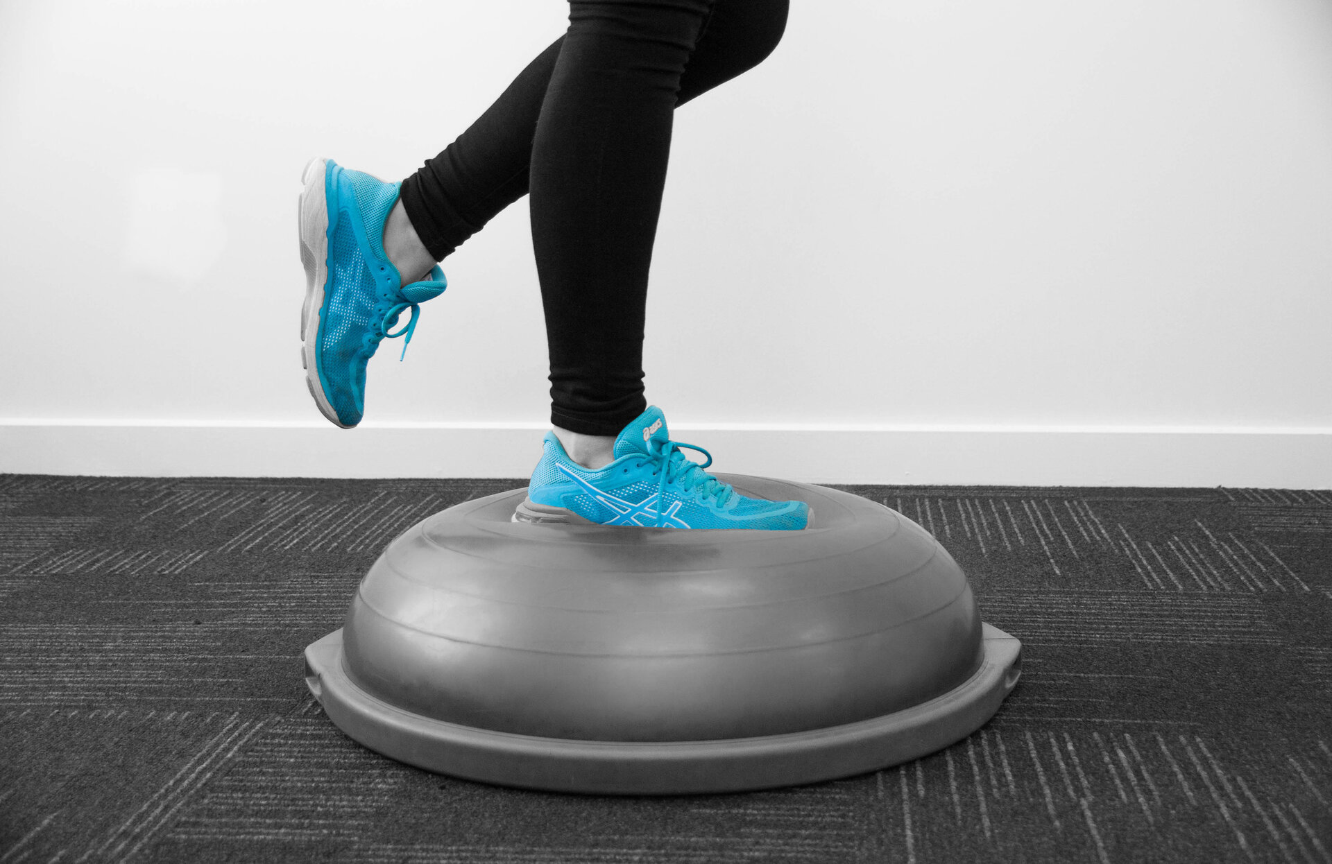 Physio in Christchurch | Clinics in Sumner, Woolston & Mt Pleasent ...