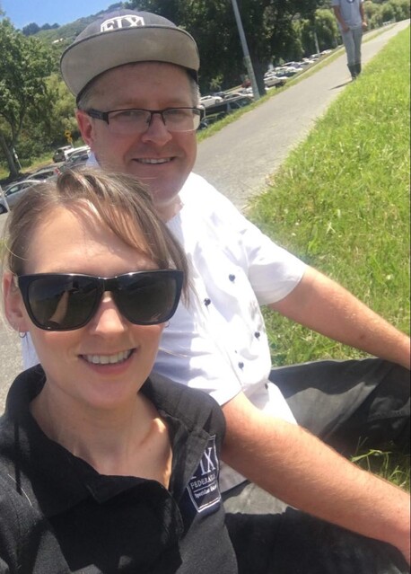 Home | Fix Federation