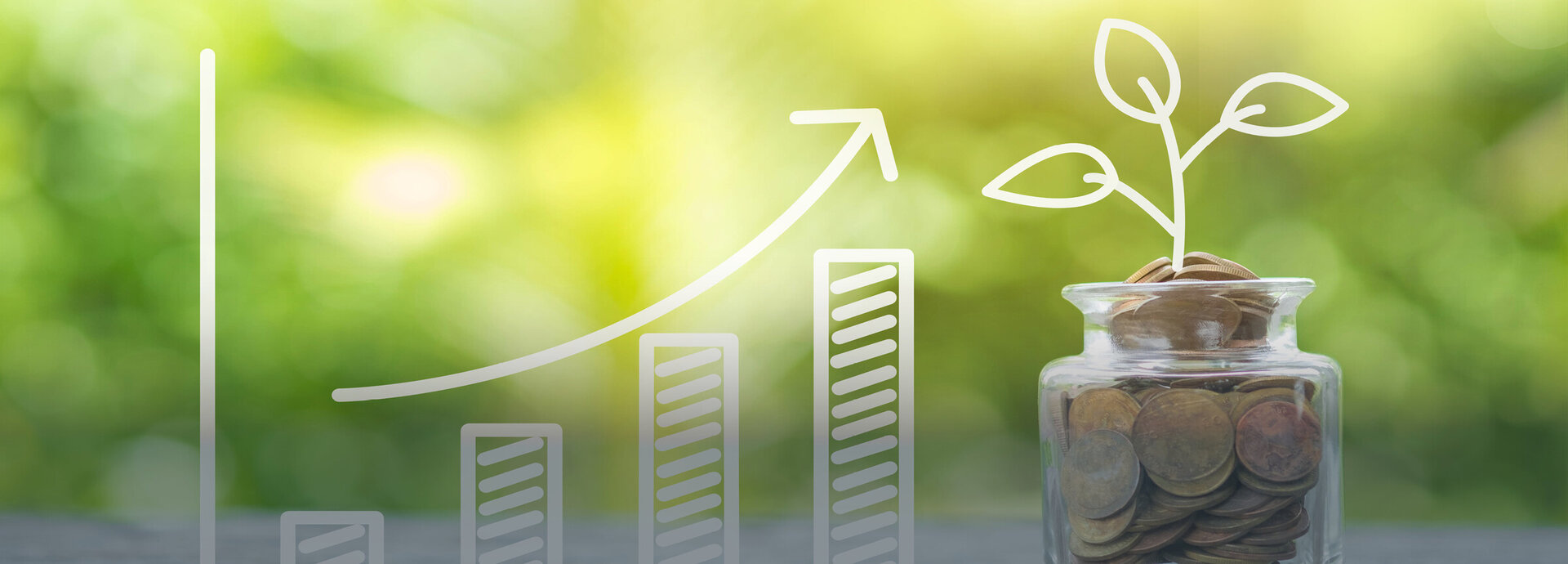 Revenue Protection | Advice4Life